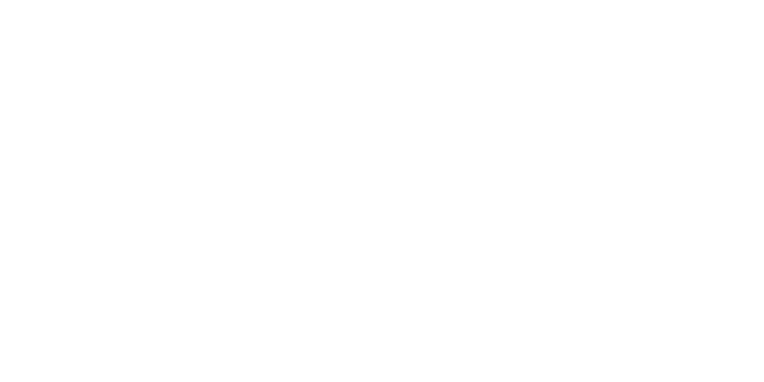 Sanomax – Health Begins From Within